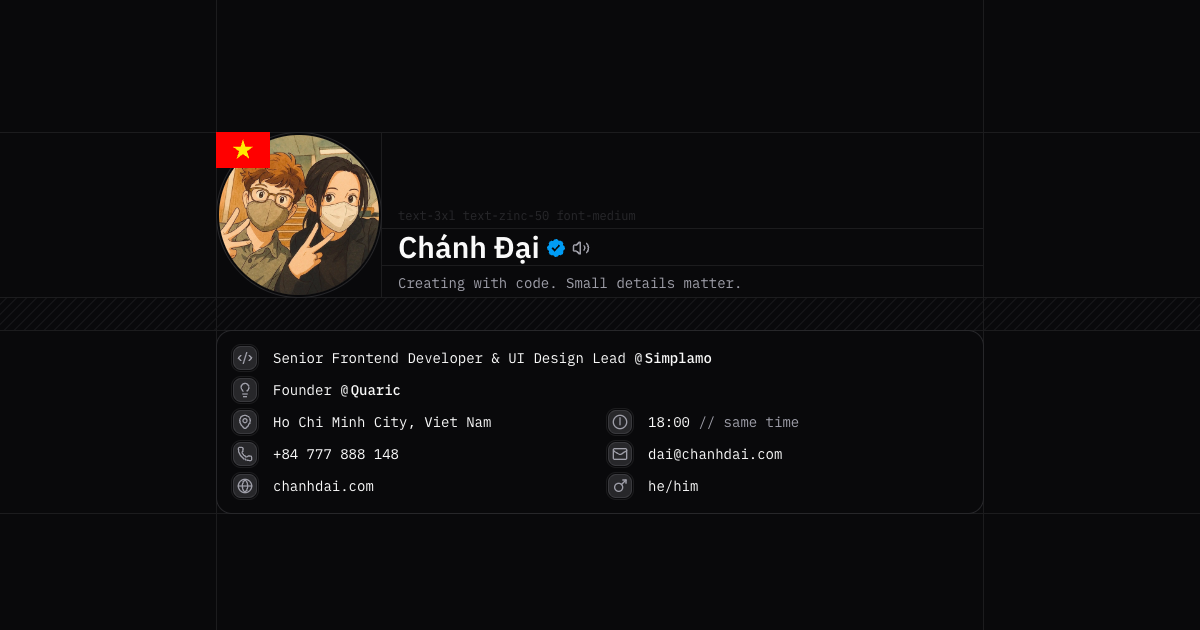 Gabriel Santos - Software Developer